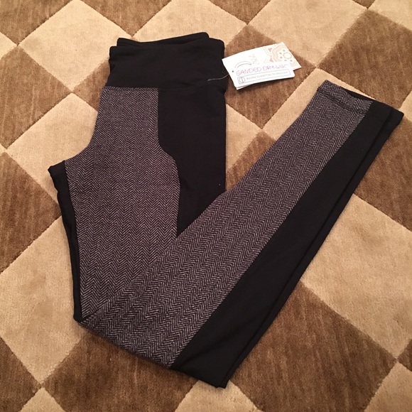 Balance Collection | Pants & Jumpsuits | Markdownbalance Collection ...